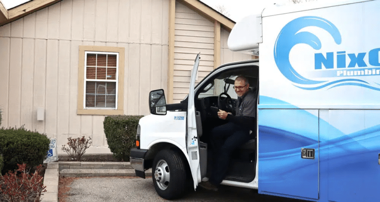 Plumbing Services in Mason & Cincinnati, OH | Best Plumbers